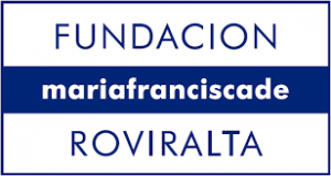 Memòria Pere Claver Grup